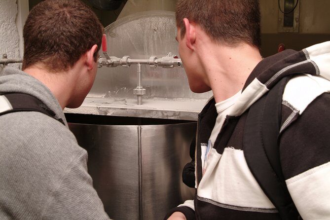 Beer and Brewery Tour in Munich - Price, Value, and Overall Experience