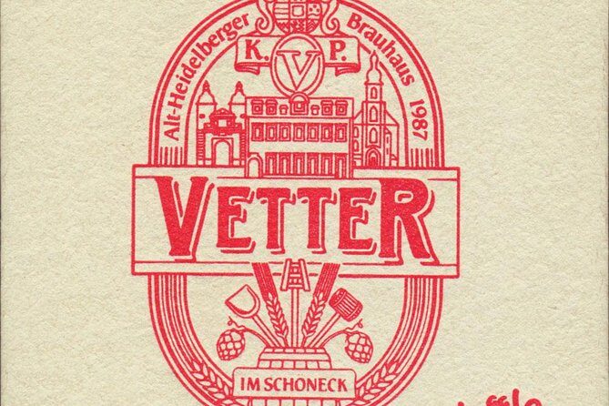 Beer and Old Town Tour - Who Should Consider This Tour?