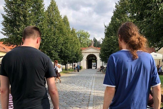 Beer & Baroque: A Private Highbrow Brew Tour - Final Thoughts