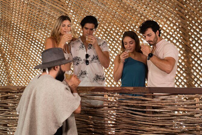 Beer Tasting and Brewery Tour - Final Thoughts