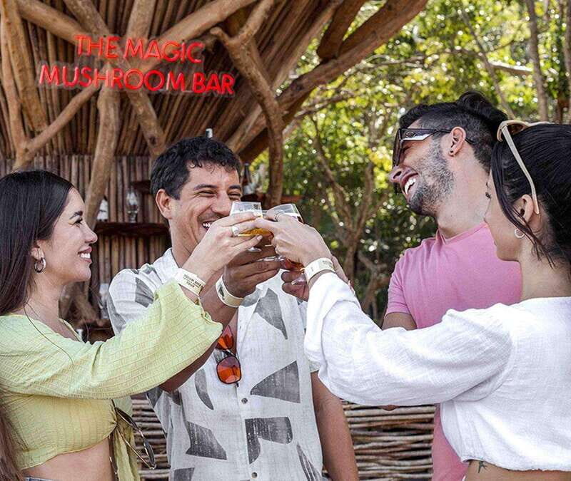 Beer Tasting & Brewery Tour - Key Points