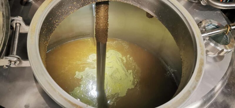 Beer tasting craft beer Hamburg (beer tour) - Practical Details and Tips