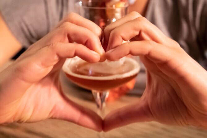 Beer Tasting Tour in Zurich - Practical Details and What to Keep in Mind