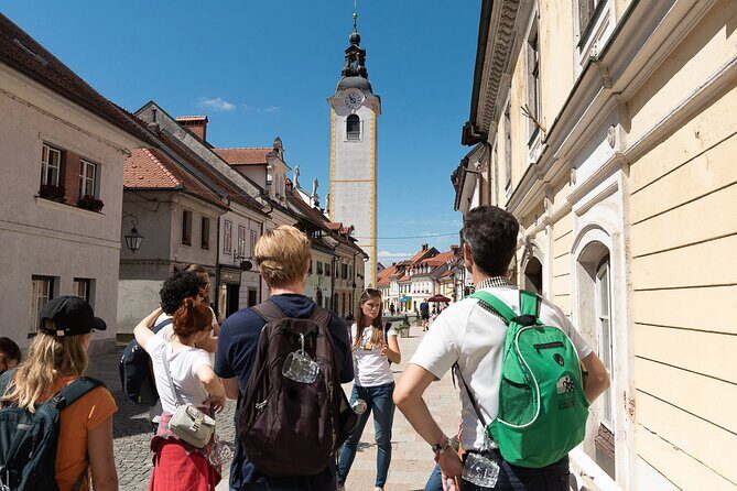 BEER WAY Kamnik Beer Tasting & Brewery Tour - Final Thoughts