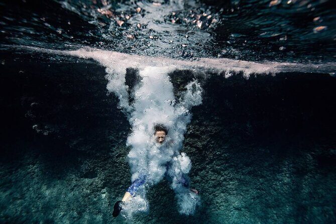 Belek Suluada Boat Tour (Maldives of Turkey) With Hotel Transfer - Who is This Tour Perfect For?