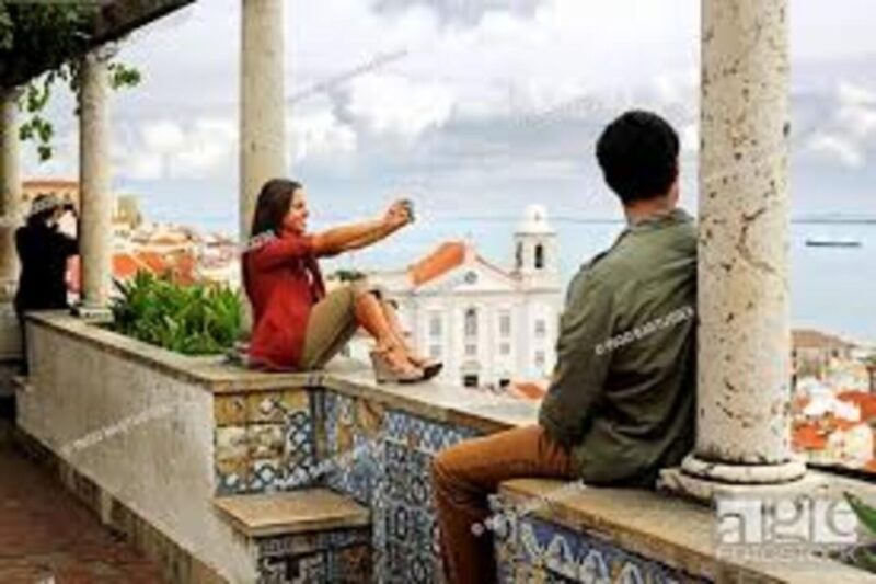 Belem, Cristo Rei & Historical Part of Lisbon city. - Why You’ll Appreciate This Lisbon Tour