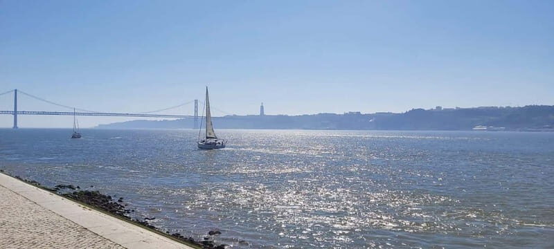 Belém: Jeronimos Monastery, Tickets and Guided tour - What to Expect from This Guided Tour