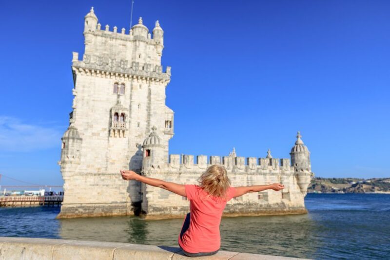 Belem Private Day Trip: History, Heritage & Local Tasting - Real Traveler Experiences & Insights