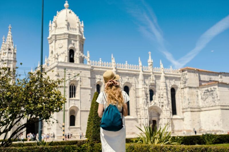 Belem Private Day Trip: History, Heritage & Local Tasting - Frequently Asked Questions