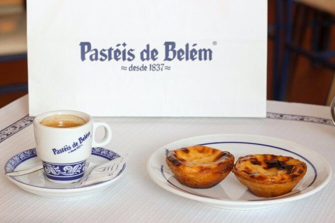 Belem Tower & Monastery TukTuk Tour - Final Thoughts