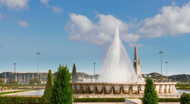 Belém Walking Tour + Jerónimos Monastery Ticket - How This Tour Fits Different Travelers