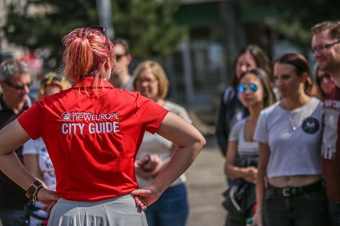 Belém Walking Tour & Lisbons Riverside Treasures - How It Fits into Your Lisbon Adventure