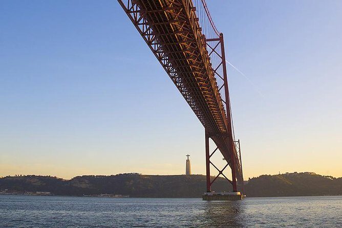 Belém Walking Tour & Lisbons Riverside Treasures - Final Thoughts: Is This Tour Worth It?