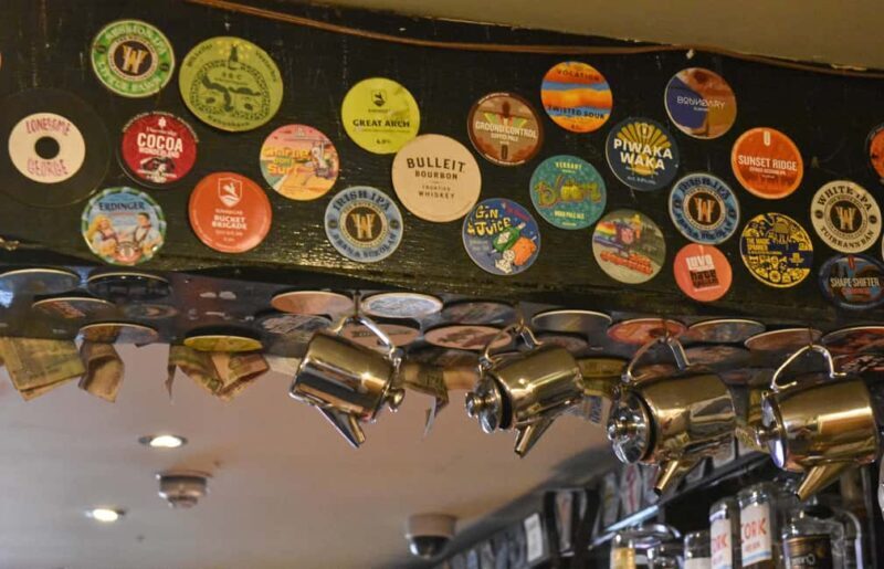 Belfast: Food Tour with 10+ Tastings of Bread, Beer, Seafood - FAQs