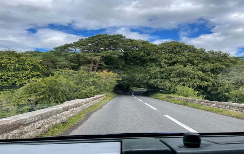 Belfast: Giant's Causeway, Coast Road & Game of Thrones Tour - FAQ