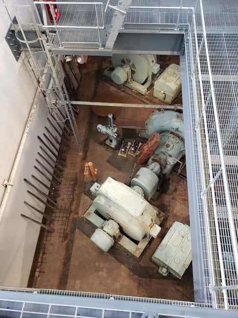 Belfast: Titanic Distillers Signature Tour & Whiskey Tasting - FAQ