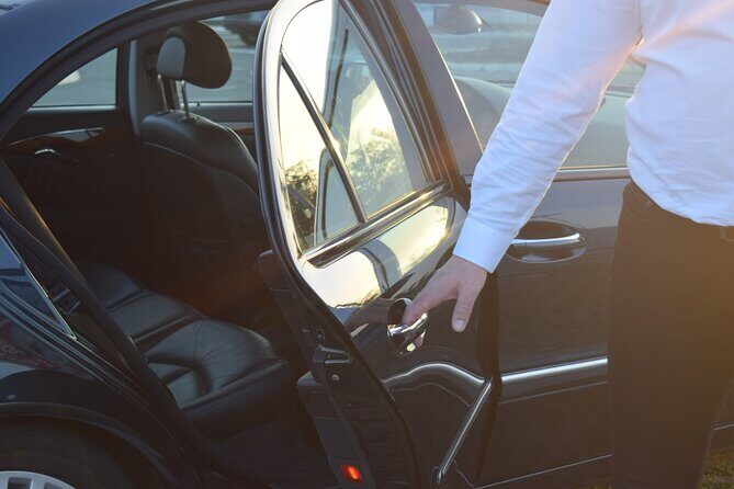 Belgrade Airport to City Center Transfers - Final Thoughts