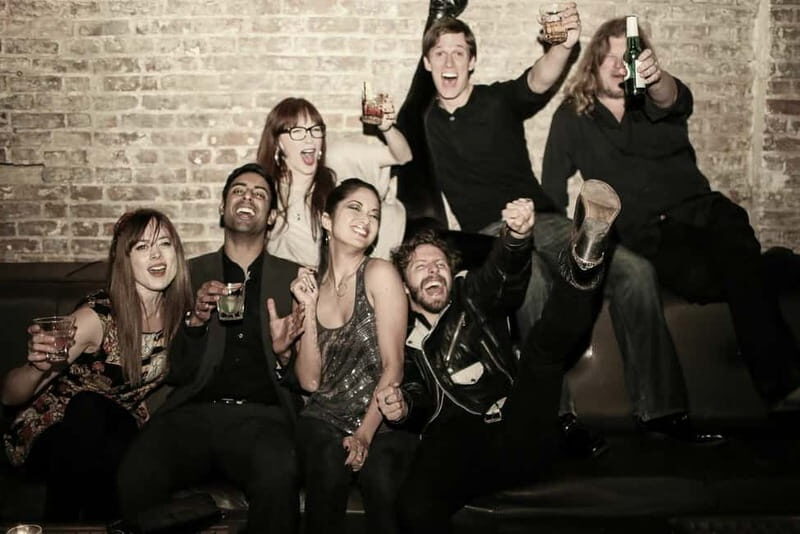 Belgrade: Bar Pub Club Crawl with 1 Hour Unlimited Drinks - The Sum Up: Is It Worth It?