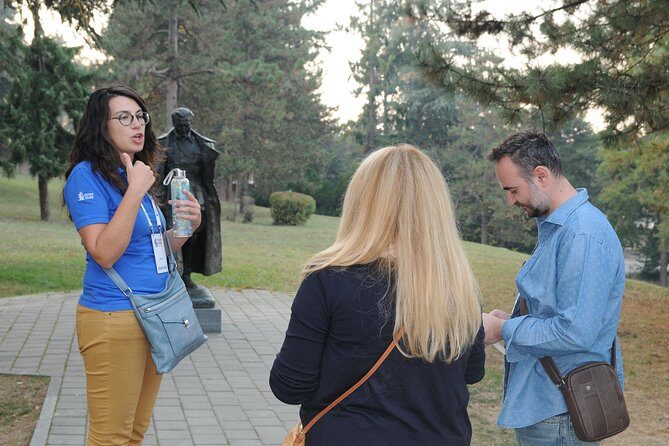 Belgrade Big Tour: Top Attractions and Belgrade Neighborhoods - Final Thoughts