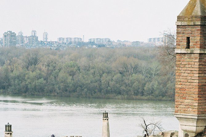 Belgrade City Walk, Gathering and Sightseeing - Final Words