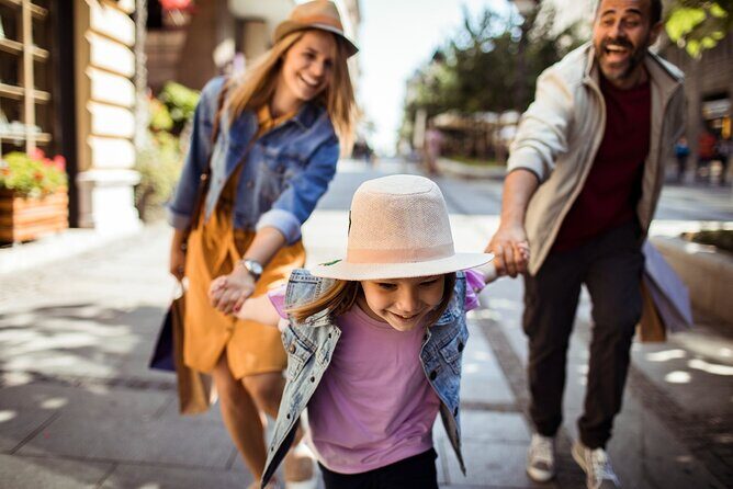 Belgrade: Mokra Gora, argan 8, Drina river house Full Day Tour - An In-Depth Look at the Itinerary