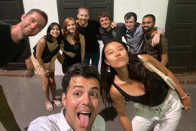 Belgrade Party Pub Crawl - What Do Reviewers Say?