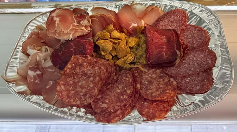 Belgrade: Street Food and Drinks Tour with 20+Tastings - FAQs