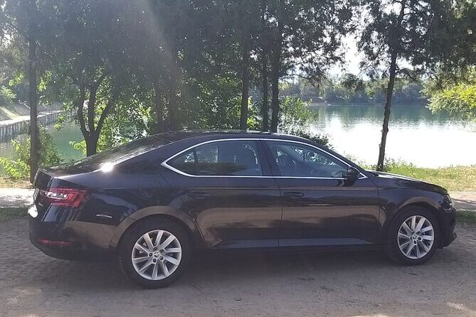 Belgrade to Zlatibor private transfer by car - Final Words