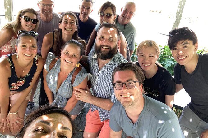 Bellagio Cook With a View + Villa Melzi - FAQ