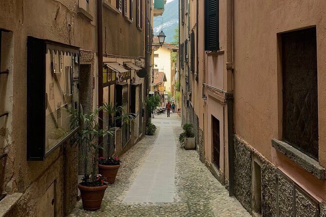 Bellagio Cooking Class in the Village + Villa Melzi - Bellagio Cooking Class in the Village + Villa Melzi: An Authentic Taste of Lake Como