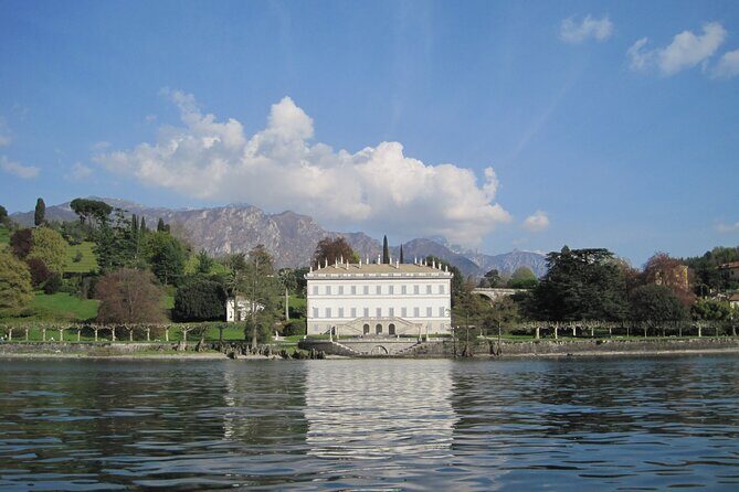 Bellagio Cooking Class in the Village + Villa Melzi - What Reviewers Say