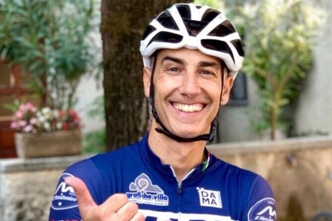 BELLAGIO E-Bike Tour + Villa Melzi + Lunch (Meet the locals) - Final Thoughts