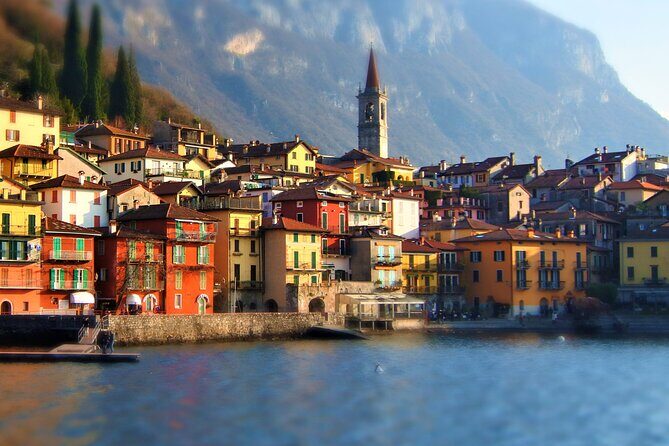 Bellagio & Varenna Full-day Tour on Lake Como by private boat - The Sum Up: Is This Tour Worth It?
