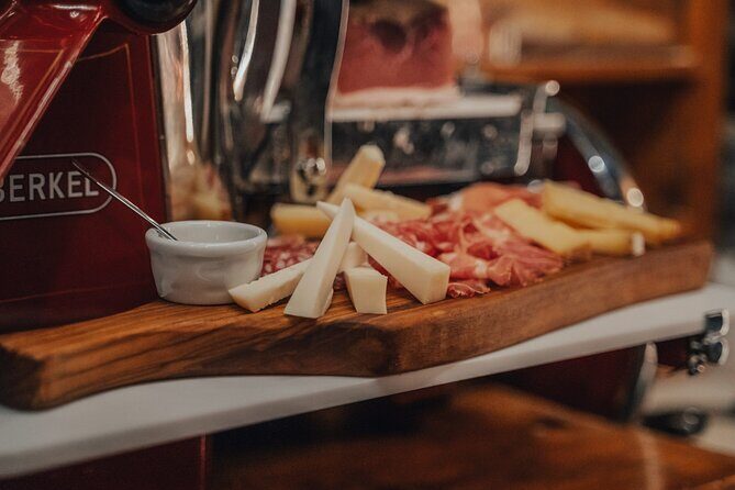 Bellagio Wine Tasting + Villa Melzi - FAQ