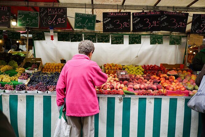 Belleville Bound Paris Beyond the Baguette - Analyzing the Value: Is It Worth It?