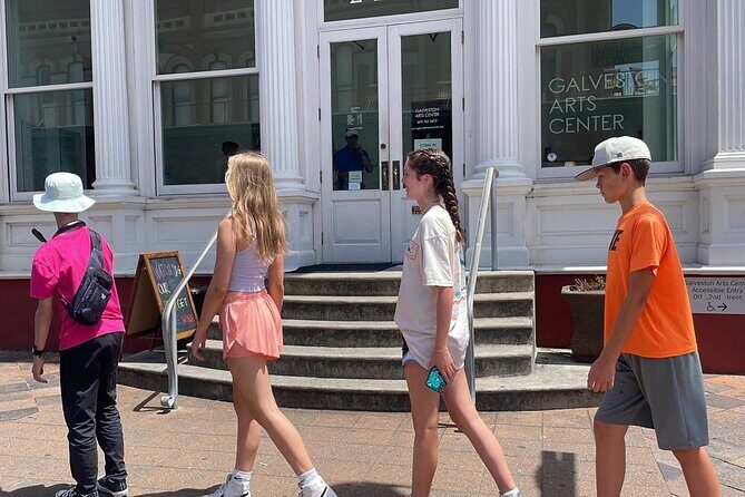 Bellingham Bash Scavenger Hunt - What is the Bellingham Bash Scavenger Hunt?