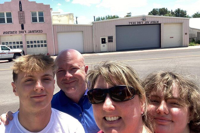 Bellingham Bash Scavenger Hunt - Authentic Feedback and Insights