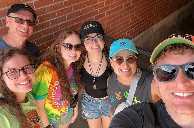 Bellingham Bash Scavenger Hunt - The Value Proposition