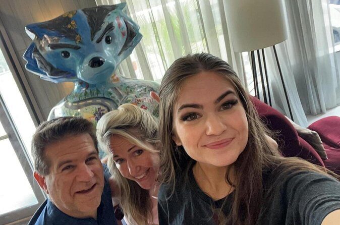 Bellingham Bash Scavenger Hunt - Frequently Asked Questions