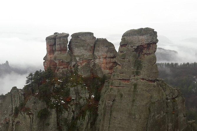 Belogradchik Full-day Tour from Sofia - Who Should Book This Tour?
