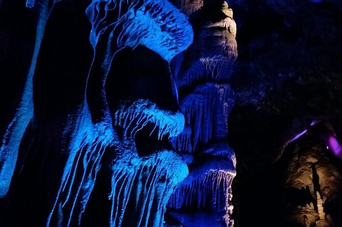 Belogradchik Full-day Tour from Sofia - The Sum Up