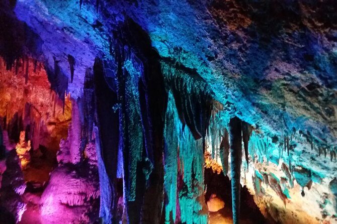 Belogradchik Full-day Tour from Sofia - FAQs