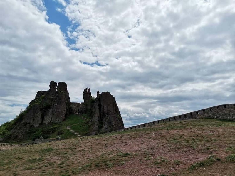 Belogradchik Rocks & Venetsa Cave Day Trip from Sofia - Who Will Enjoy This Tour?