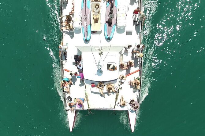 Benagil Cave & Beach BBQ - An In-Depth Look at the Tour Experience