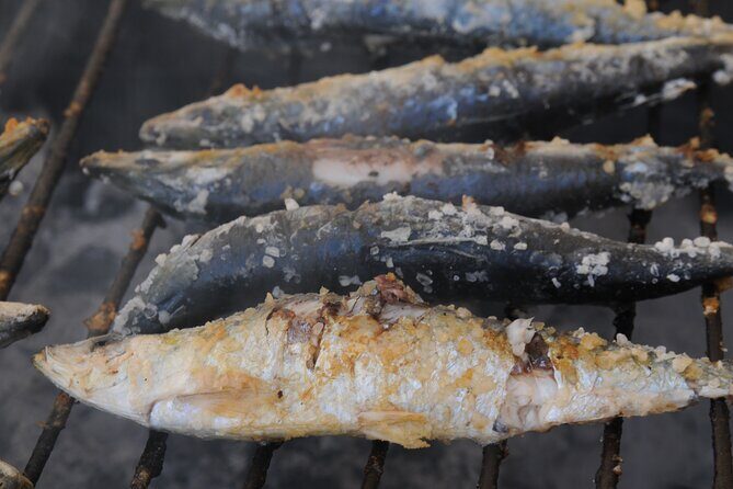 Benagil Cave & Beach BBQ - FAQ