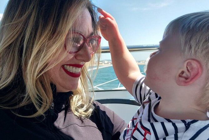 Benagil Cave Cruise - Price and Value