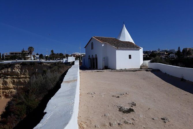 Benagil caves by land in a Tuk Tour - Final Thoughts