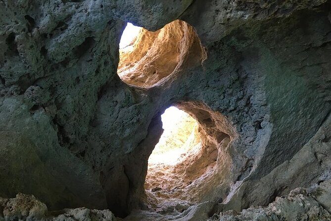 Benagil - Private Tour with Captain - Algarve Cave Captain - FAQ About the Benagil Private Tour