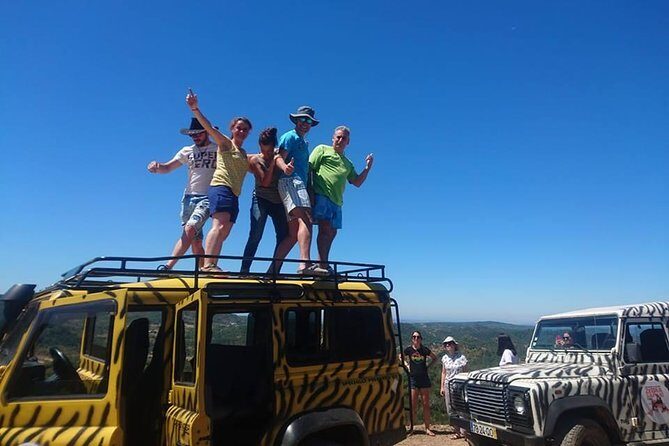 Benagil & Traditions - Analyzing the Value