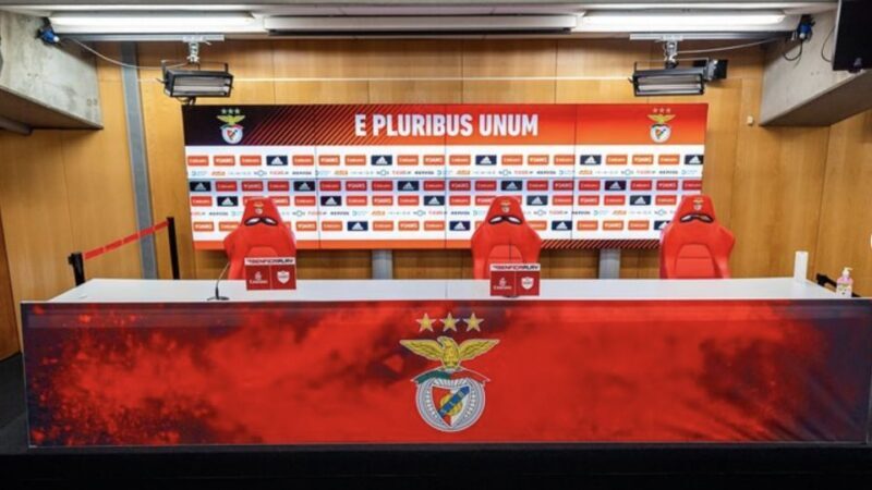 Benfica Stadium and Museum Tour - FAQ